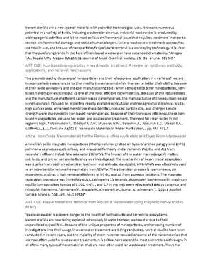 Science 8 MELC 1 Q2 Week-1-Faults - Name of Learner: Ralph Christian R ...