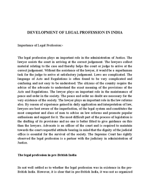 Debarghya-das-resume - Last Updated on 3rd June 2016 Debarghya Das debarghyadas | fb/dd 607.379 ...