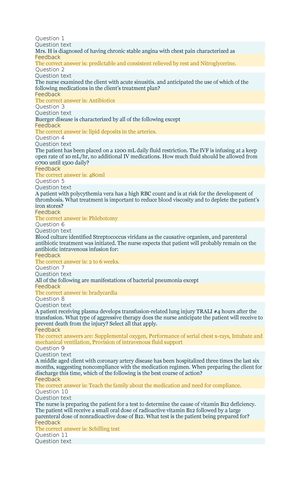 Case Reading - Lyceum of the Philippines University College of Nursing ...