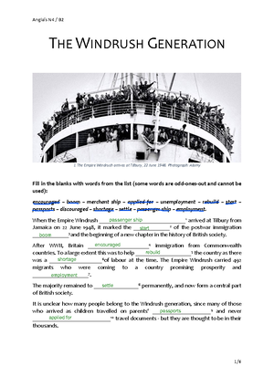 Cases - CASES ####### Miller v. Jackson [1977] QB ####### 966 ...