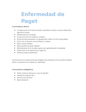 Pigmentación fisiológica, Melanosis, Efelides, Lentigo y Mácula ...