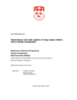 AS 2870-1996 - Structural code in engineering - AS 2870—1996 ...