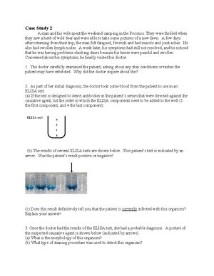 Lab Exercise on Cellular Respiration - Cellular Respiration Name: In ...