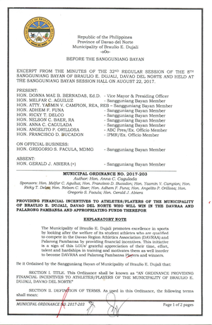 ASTR313 Demonstration 9 - What are the first 6 digits of the number ...