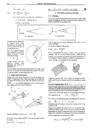 schema de lewis - physique - Studocu
