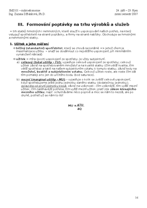 Kerveny minta - Kérvény (minta!) Lengyelné Stiebel Klára A kérvény ...