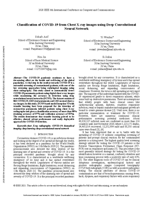 Aiml - Syllabus of AI ML - 1 11. VISVESVARAYA TECHNOLOGICAL UNIVERSITY ...