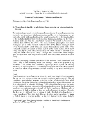 Tumin 1953 - gggg - Some Principles of Stratification: A Critical ...