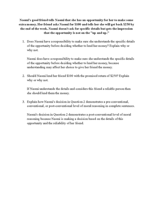 A Skeleton for Your Statement of Purpose Essay - But you’re not sure ...