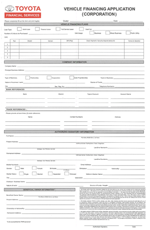 Book-Anatomy - Book anatomy Book anatomy Book anatomy Book anatomy Book ...