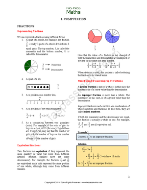 Function exam questions - FUNCTIONS EXAM QUESTIONS Question 1 (**) The ...