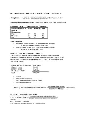Chapter-23 - Service Concession Arrangements - CHAPTER 23-PFRIC 12 ...