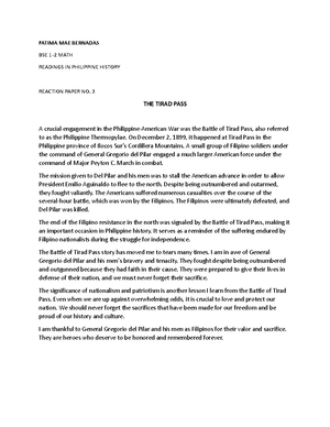 G12 3rd-quarter dna - Detailed Lesson Plan - Daily Lesson Plan Teacher ...