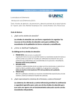 Valoración cefalocaudal - EXAMEN FISICO EN ADULTO ANTROPOMETRICO ...