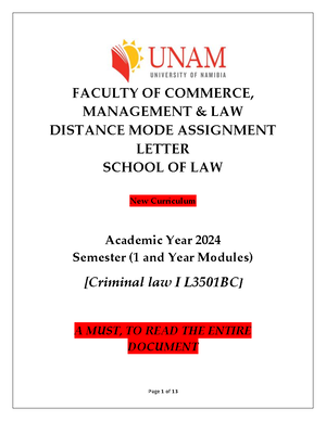 Js History specimen grade 9 - SECTION A • Answer all questions ...