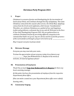 FIDP-Chem-2 - FIDP for General Chemistry 2 - FLEXIBLE INSTRUCTIONAL DE ...