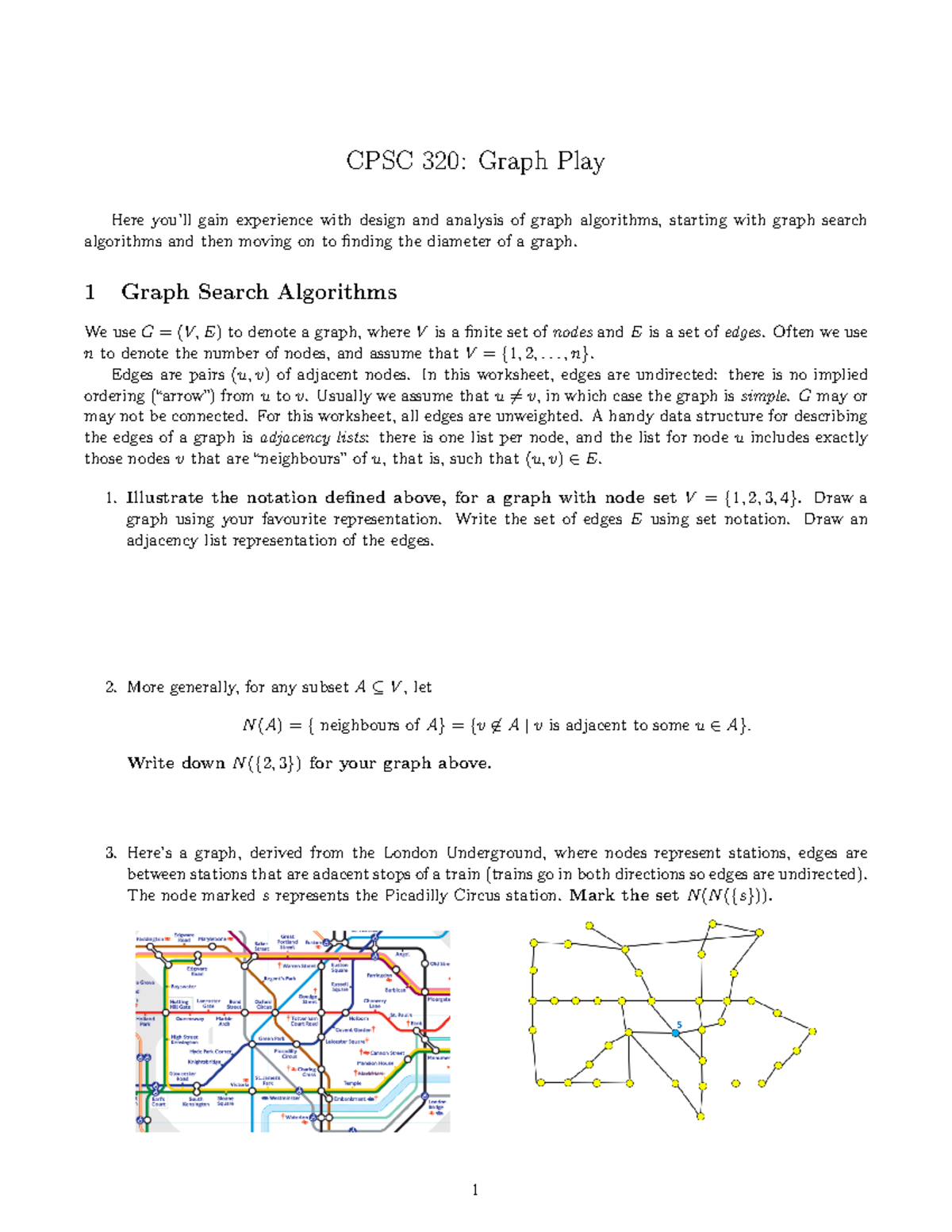 University of British Columbia CPSC320-Lecture3a - CPSC 320 - UBC - Studocu