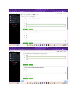 DAD 220 Module Two Stephanie Thornock - DAD 220 Module Two Lab Template ...
