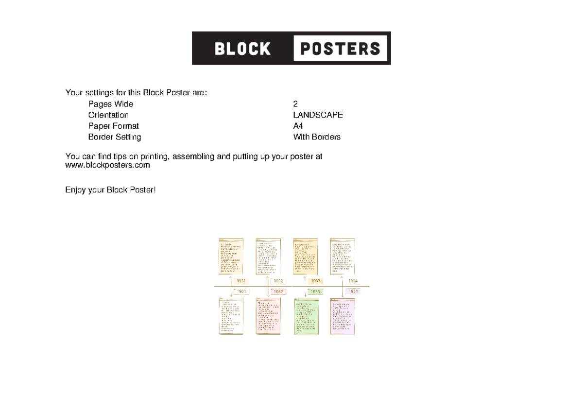 Blockposter-045708 - archivo senati 2 - Desarrollo personal - Your ...