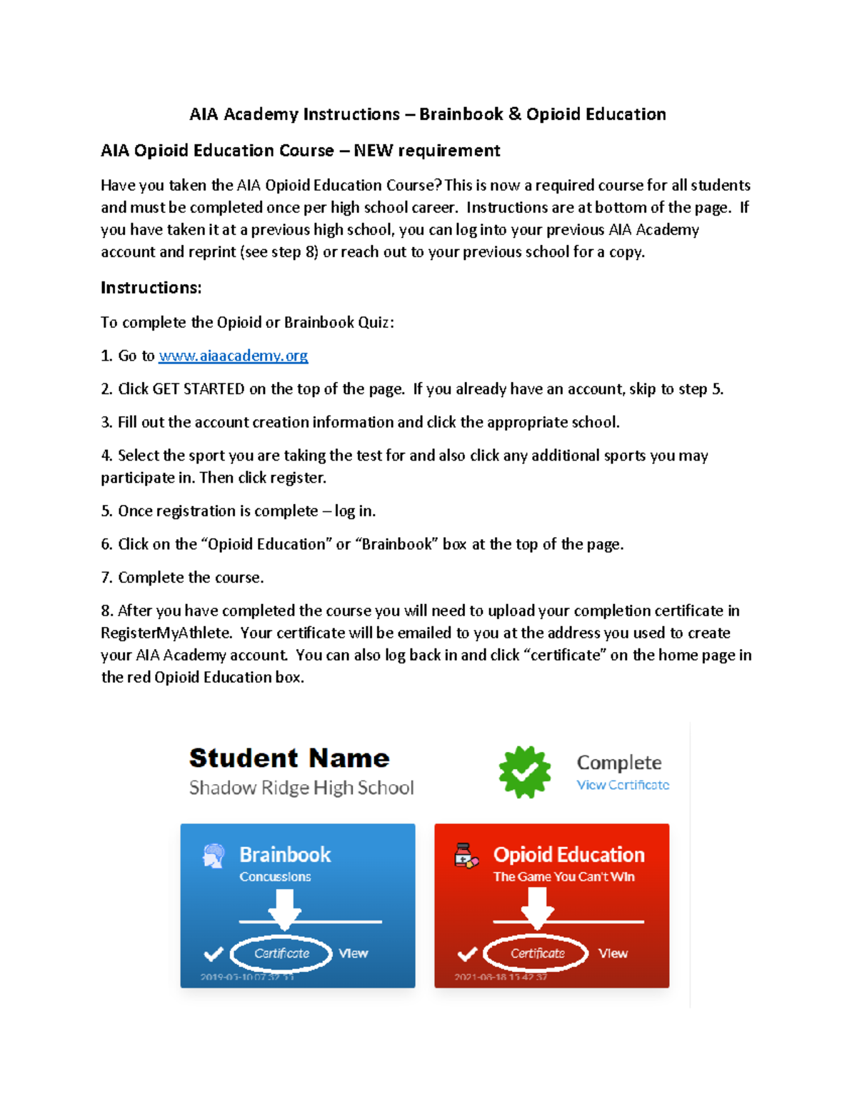 1684446029 847cu4xji1ynmu8ax8n7atrddxfpwx 04jbuvrpx - AIA Academy ...