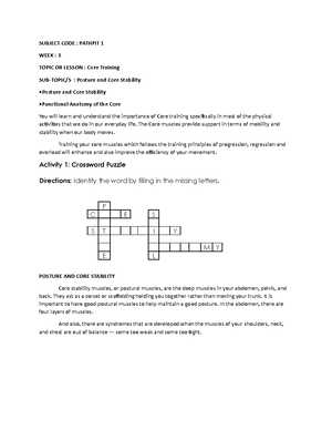 Session 15 - Broadening Compassion final - Valenzuela City • Quezon ...