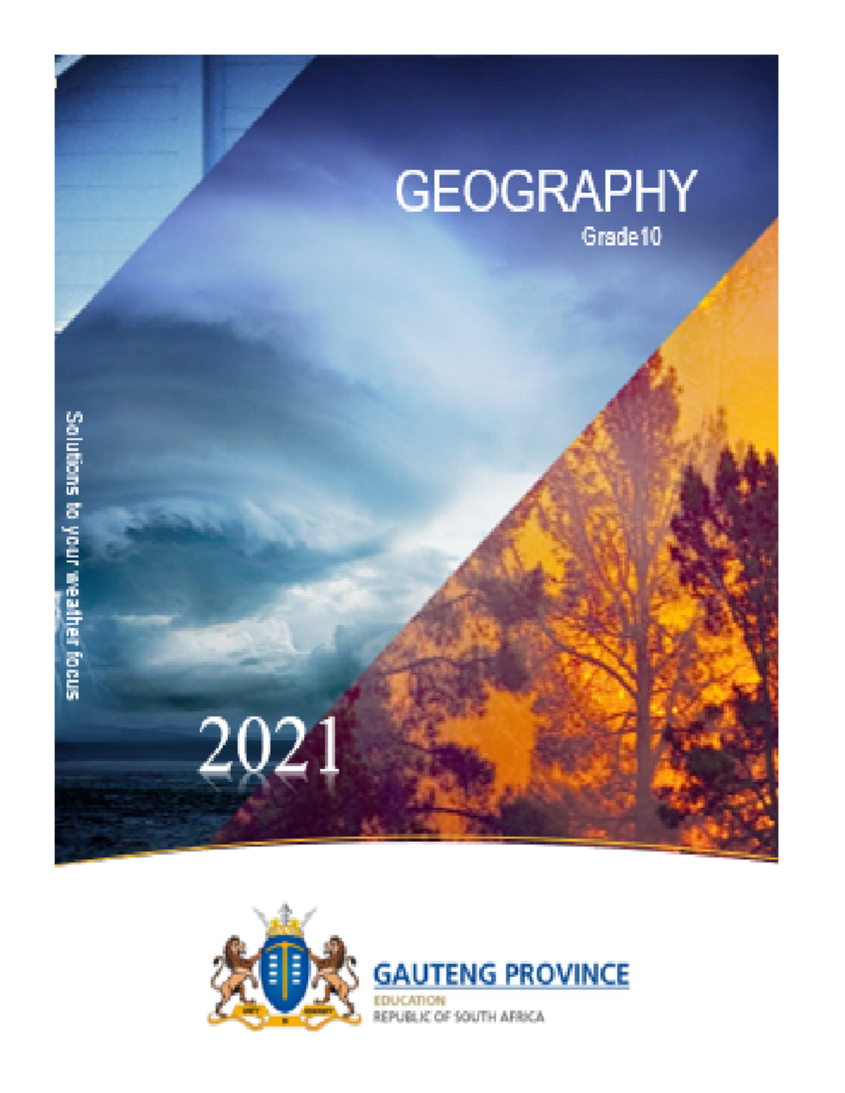 Grade 10 workbook - Learners guide - A(REMOTELEARNINGACTIVITYBOOKLET ...