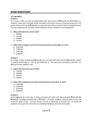 09- Consignment- Sales - CONSIGNMENT SALES LECTURE NOTES Consignment ...