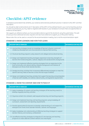 ვიტამინი - myprotein - creatine monohydrate - © 2020 Vitamin. All ...