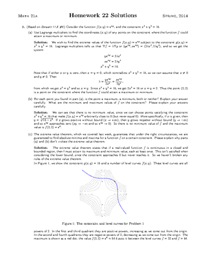 Algebra-word-problems-worksheet-4 - cuemath In a class of c kids, 2/5th ...