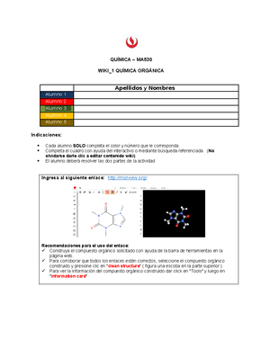 Electroquimica II - U3. TEMA 4 ELECTROQUÍMICA 2: ELECTRÓLISIS ####### 4 CELDA ELECTROLÍTICA ...