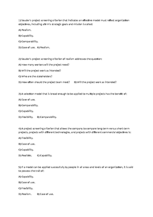 CDC UP Project Charter Template - PROJECT CHARTER Version Page 2 of 15 ...