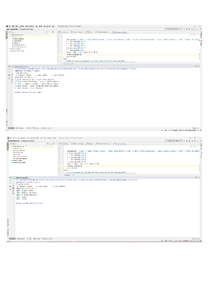 Algoritmica Basica - VDHCJDH - Pág - 7-abr-10 - Segunda Edición - De ...