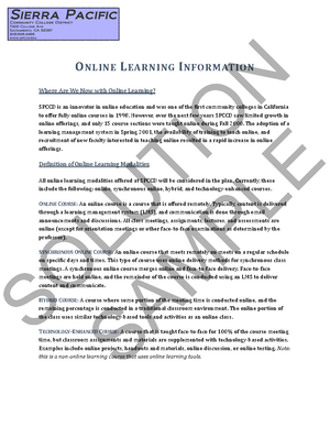 Minor Rules Form - assigment - Minor Rules Hour Limitations for Minors ...