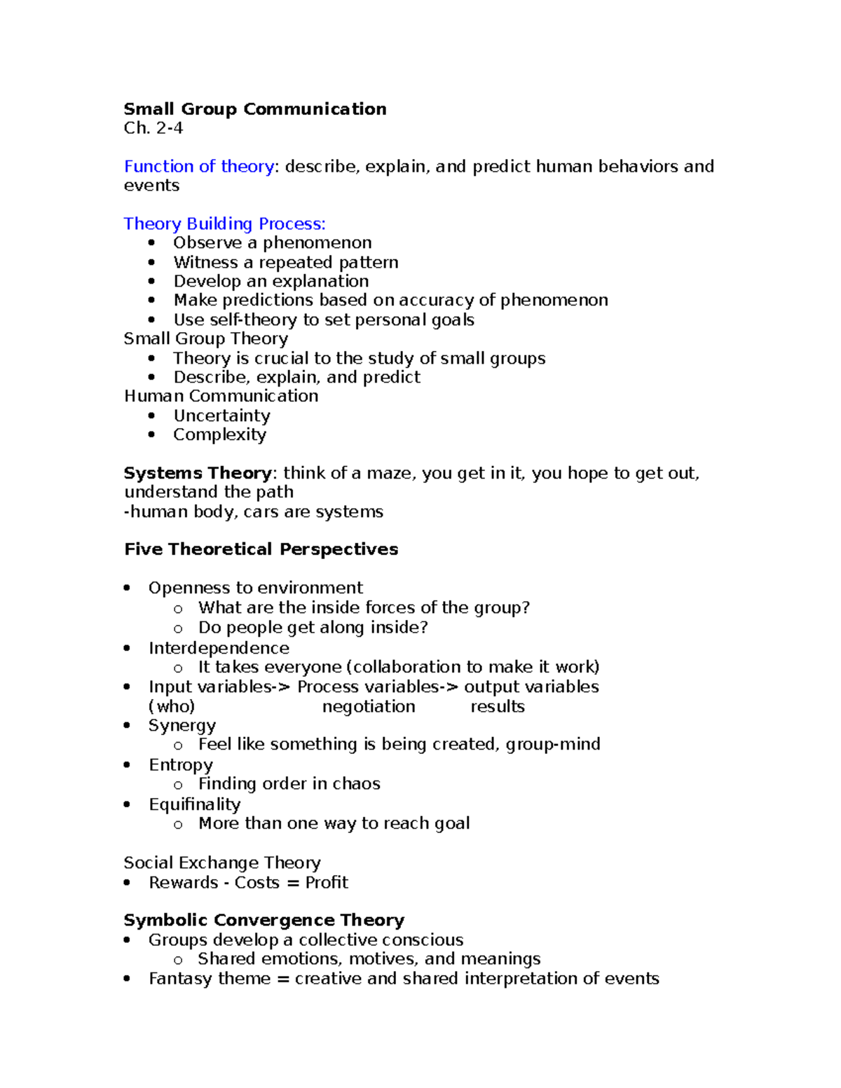 Small Group Notes - Chapters 2-4 - Deprecated API usage: The SVG back ...