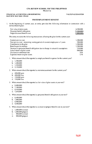 Periodic- Inventory- System - Martinez, Juvy Stephanie A. 2BSA ...
