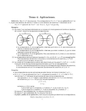 Modular-resueltos - aritmética entera y modular ejercicios resueltos de ...