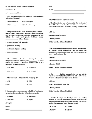 4 Trigo - Algebra - PLANE AND SPHERICAL TRIGONOMETRY TRIGONOMETRY (from ...