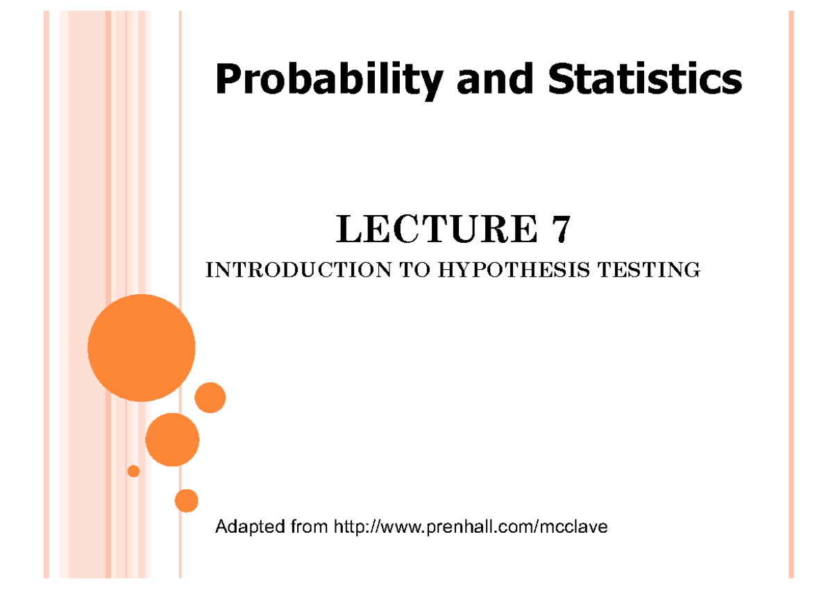 2024-Lecture 07 - Summary Văn học Hàn Quốc - LECTURE 7 INTRODUCTION TO ...