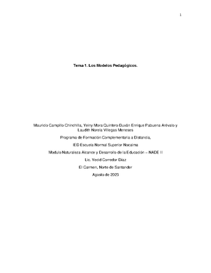 Ficha Como se Forman las Moleculas para Sexto de Primaria - Los átomos ...