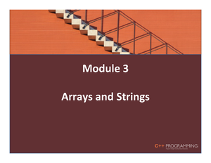 Horizontal Control and GPS Surveying - 1 Horizontal Control Surveying ...