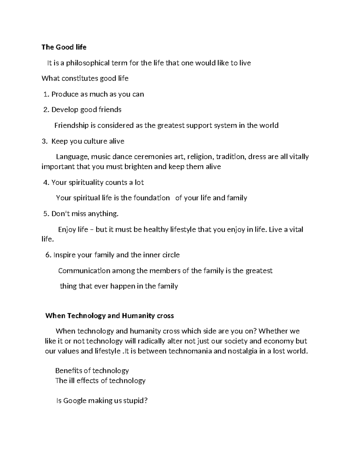 Sts specific mandated topic activity 6bc5a71ef102273 f629eaebba 7721798 ...