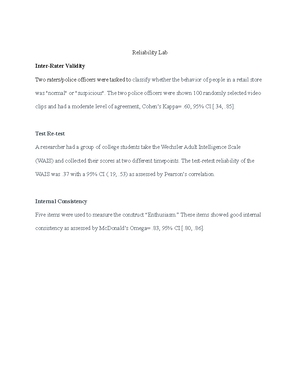 [Solved] Dr Bajah examines the impact of textbook cost free textbook or - Research Methods in ...