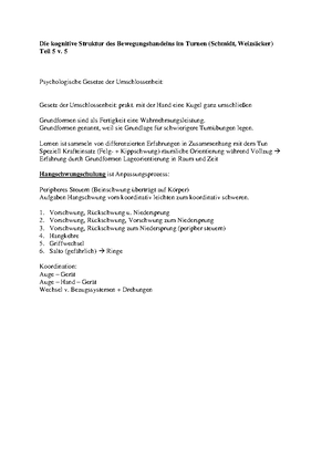 Glossing-Rules - 1 The Leipzig Glossing Rules: Conventions for ...