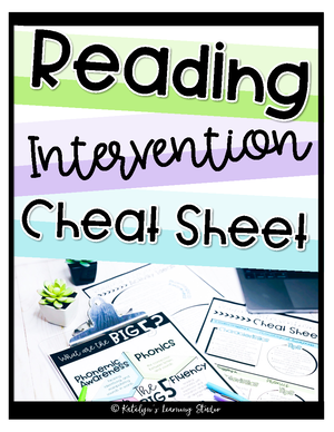 PARQ-Form-P - physical education - Physical Education and Health ...