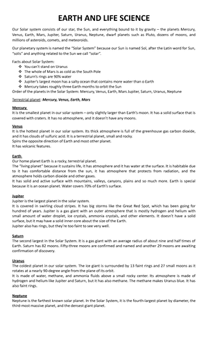 Contemporary-Arts-Q2-Module-3 - Copy - 12 SENIOR HIGH SCHOOL ...