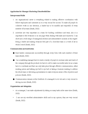 AI LAB 2 - Lectures - LAB # 2 DATASET PREPARATION WITH EXCEL SPREADSHEET, PREPROCESSING AND ...
