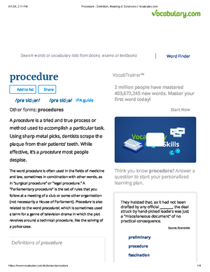 Poems - POEMS For the girl I cherish so truly, I long to be with her ...