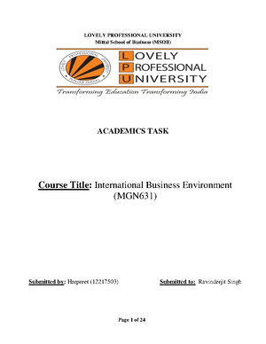 Most used problem solving patterns - Master Most Used Problem Solving Patterns For Product Based ...