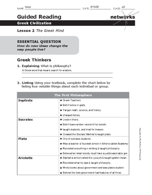 Apush cheat sheet 2020 - period 3 - APUSH UNIT 3 (1754-1800) “Cheat ...