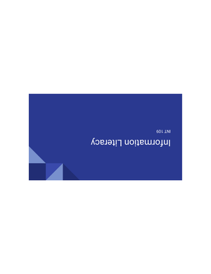 [Solved] what does it mean that pestle guides in developing strategies ...